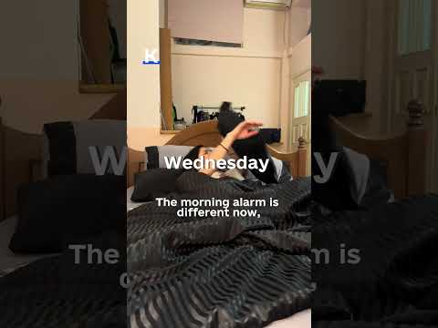 What daily life in Ukraine looks like
