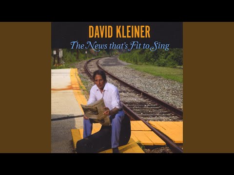 Phil Ochs As I knew Him by David Kleiner – Celebrating Phil Ochs