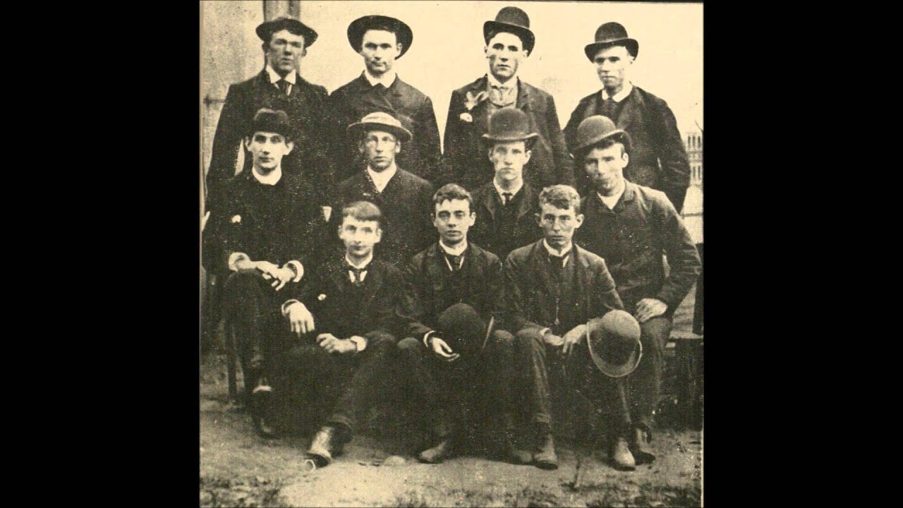 Manhattan College-- A Visual  History
