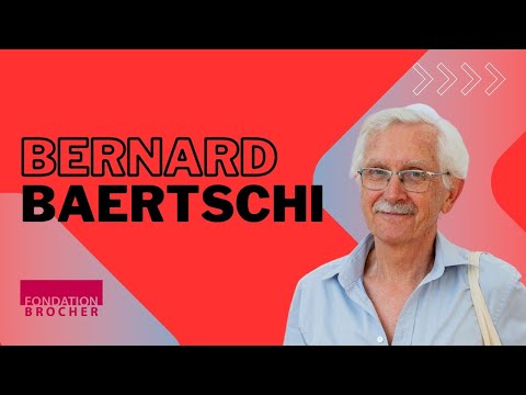 Qu'est-ce-que le clônage ? quels enjeux éthiques ? | Bernard Baertschi