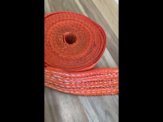 Ratchet Lashing Belt - 50mm Lashing Belts & Strap ( 50 Mm Ratchet ...