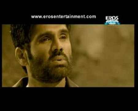 SM-RECHTER WATCH ONLINE – Axitig1966 Site