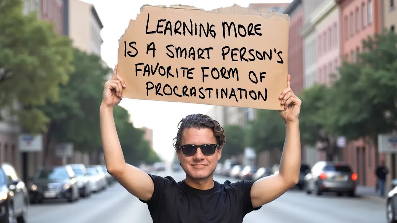 14 Life-Changing Quotes Nobody Ever Talks About