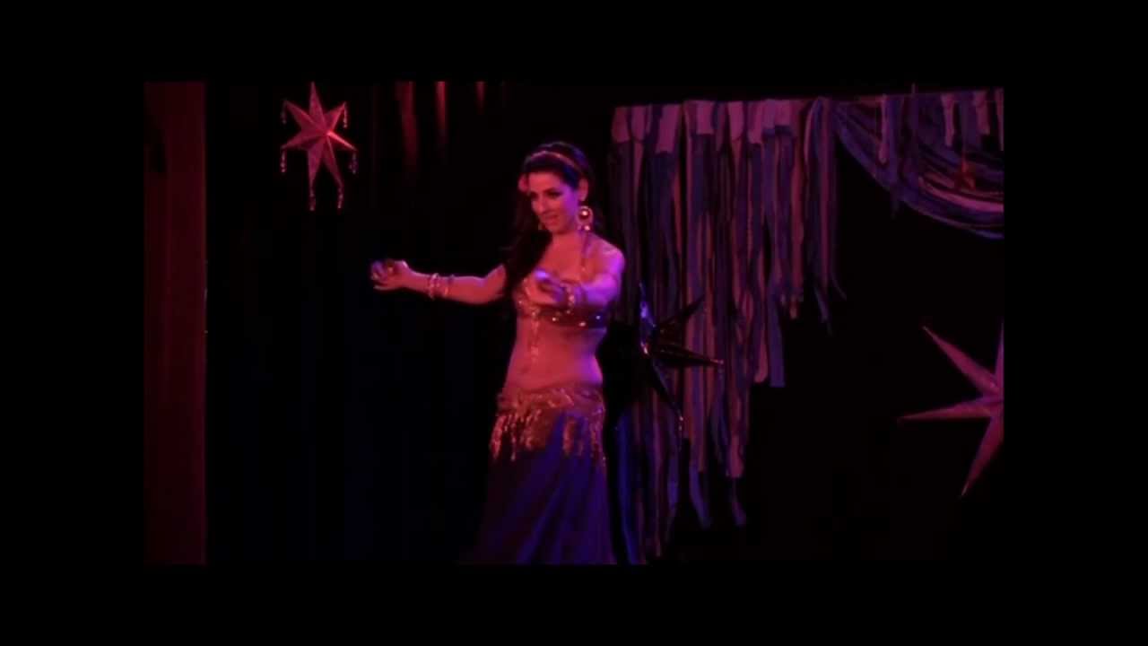 Hire Belly Dance by Andalee - Belly Dancer in Clovis, CA | GigSalad