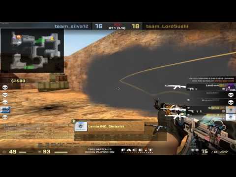 Steam Community :: Video :: Drrrrrrrrrrrrr!