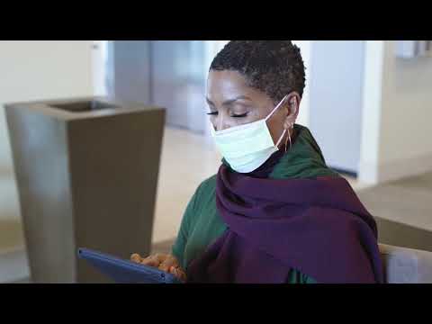 Imaging - Screening Mammography