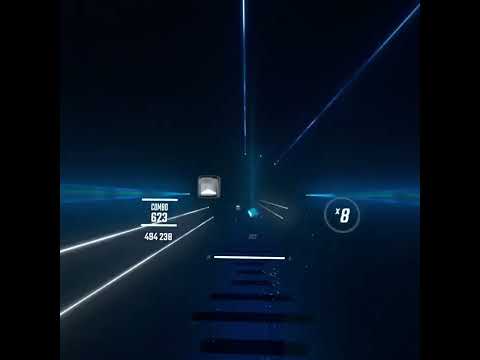 Steam Community :: Video :: nothing feels like home.