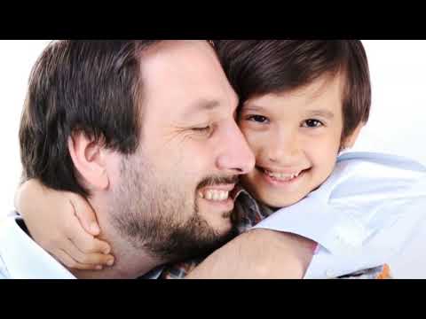 The Right Of Father: By Imam Sajjad A.S.