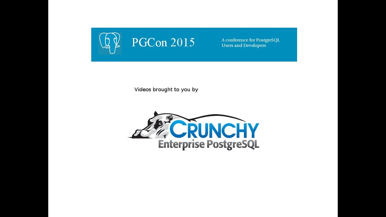 Update and Delete operations for jsonb (part 1 of 2)