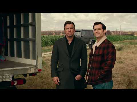 Steam Community :: Batman™: Arkham Knight