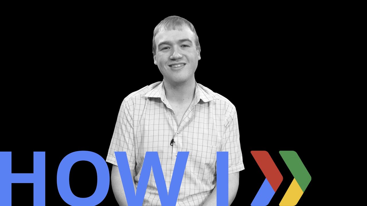 How I: Use BigQuery to visualize streaming data