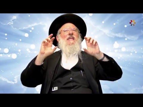 Rabbi Dr. David Gottlieb - Jewish Philosophy: Shema Yisrael - Jewish Monotheism