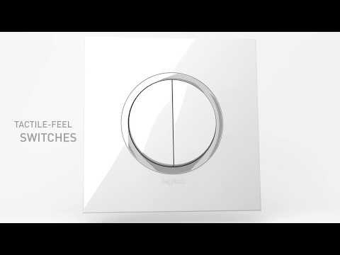 ARTEOR - L1 | | Produits | 르그랑코리아 대한민국