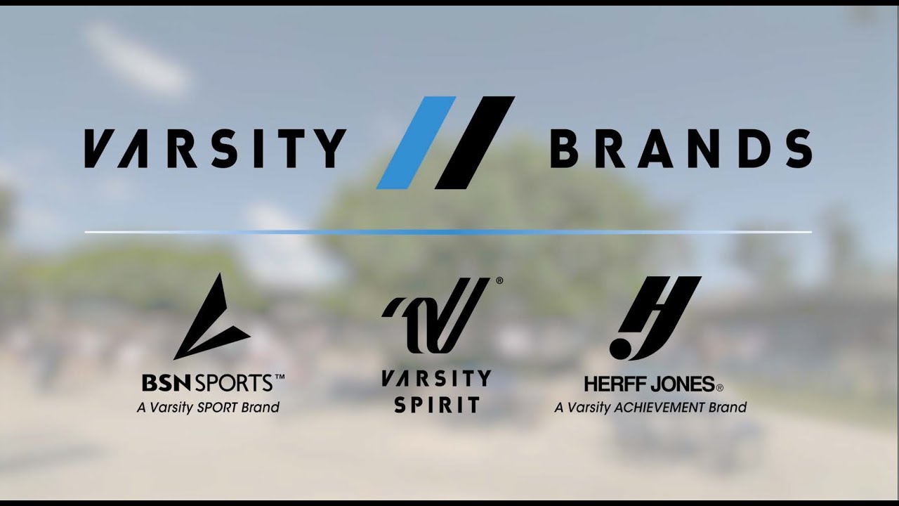 2018 Varsity Brands IMPACT Program