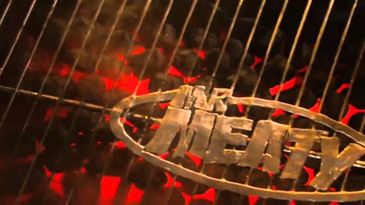 Mr.  Meaty Theme (REMASTERED)