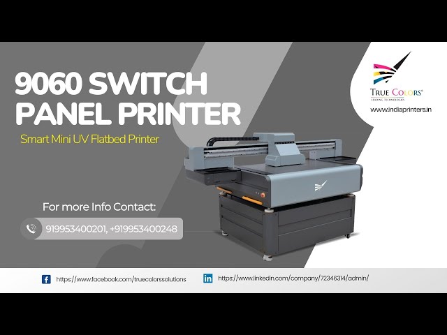 Epson Printhead - DTF i3200(U1) Printhead Trader - Wholesaler ...