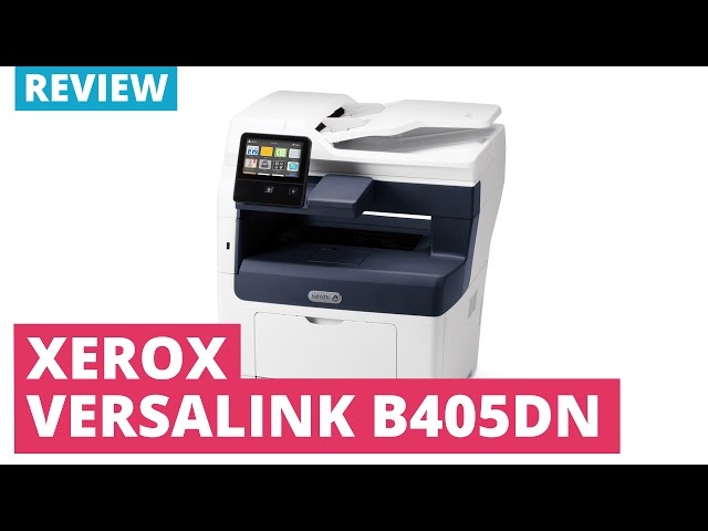 Best Monochrome Printers