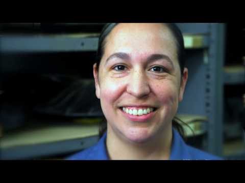 How to Get a Job in General Aviation and Grow Your Career