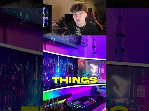 This HUGE Streamer BROKE His Setup! 🤬