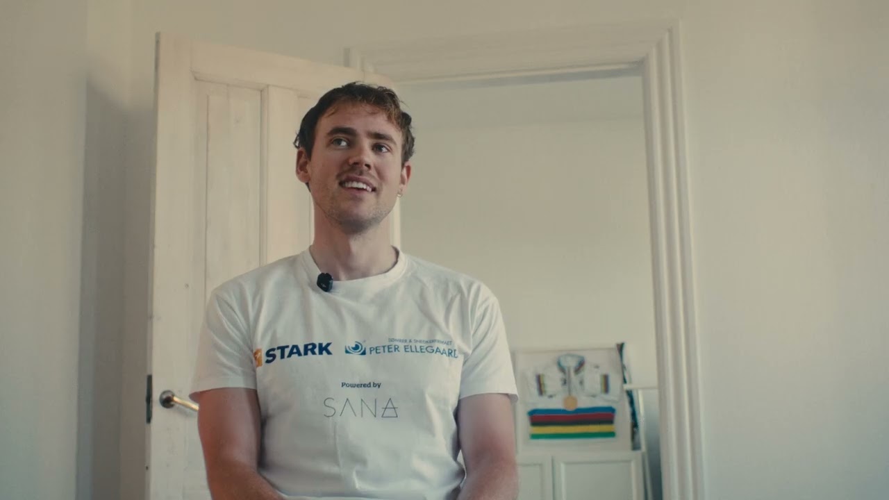 aioss fits into your routine—whether you're riding for pace or peace of mind.