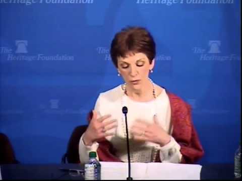Women's History Month: Evaluating Feminism, Its Failures, and Its Future