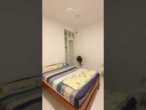 Alquiler de Departamentos en Tarapoto #bienesraices