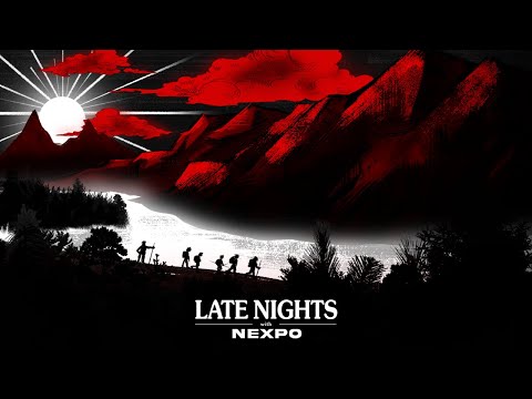 Siberia's Strangest Unsolved Mystery [Podcast Reveal]