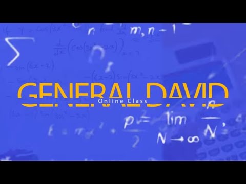 HOW TO SOLVE BINARY/OCTAL/HEXADECIMAL/DECIMAL CONVERSION ON CALCULATOR