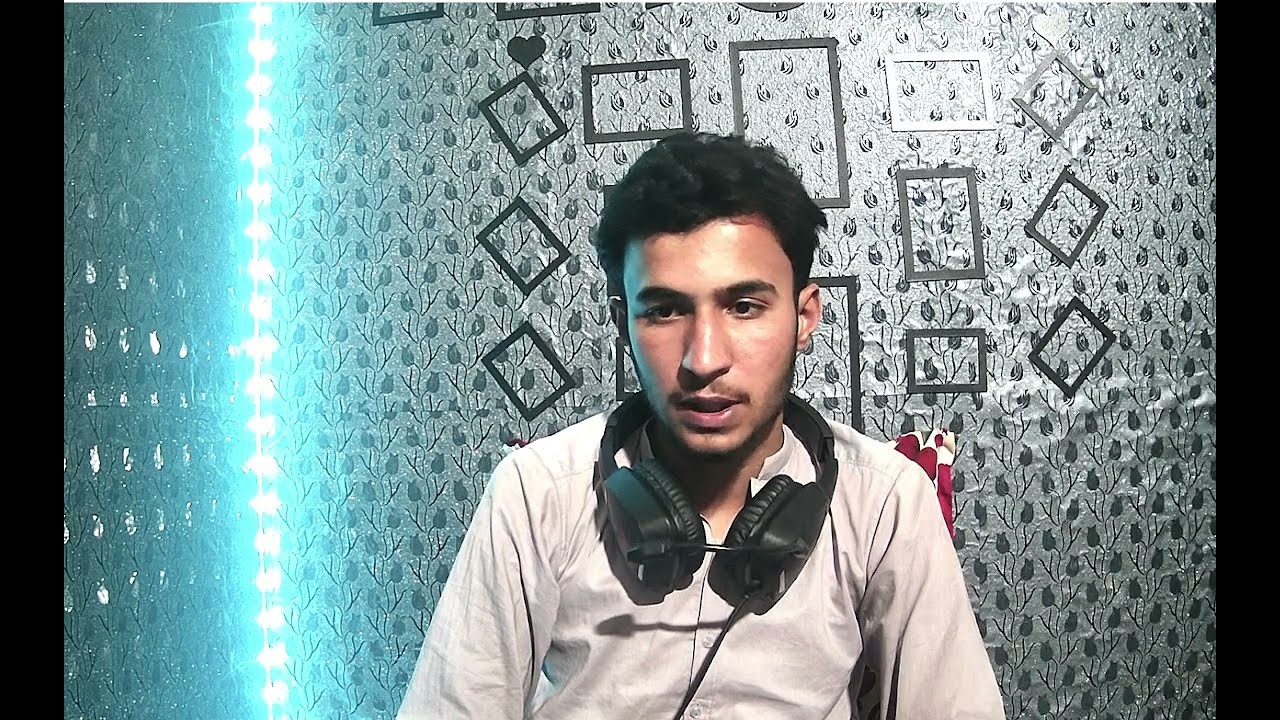 How to get softwares from softpedia | Softpedia sy softwares | Sufyan Tech For u