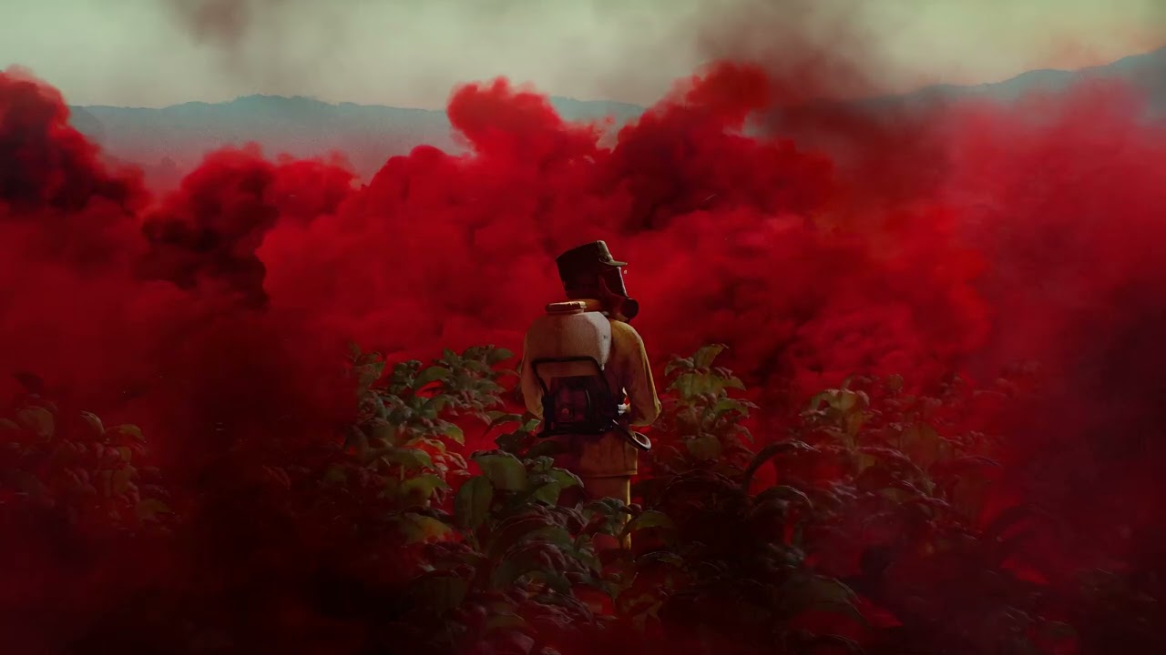 Far Cry 6 Live Wallpaper 2.0