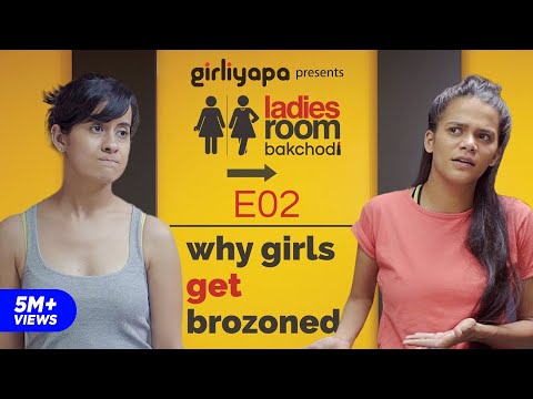 Sarah Hashmi Wiki Biography, Web Series, Movies, Photos Age, Height and ...