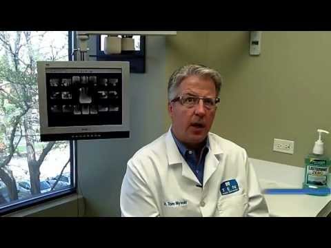 A Lakewood Dentist That Has a In House Lab | (303) 988-6115