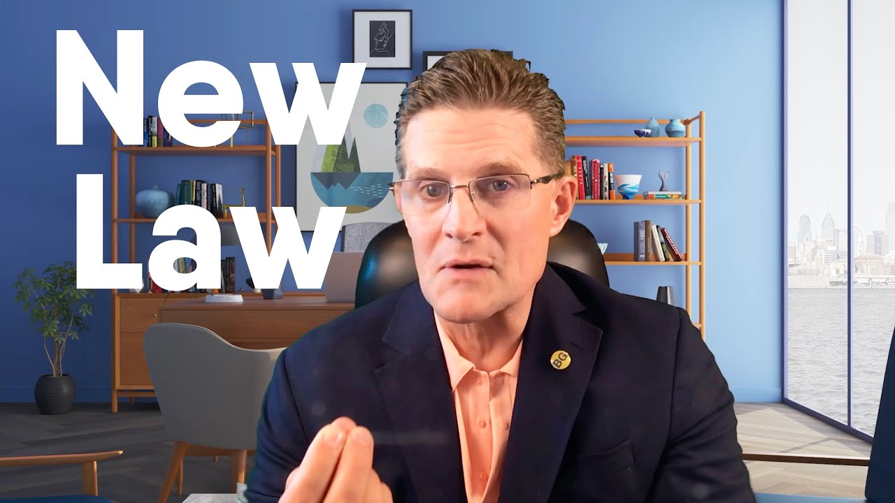 How to Comply with the Corporate Transparency Act: Step by Step Guide