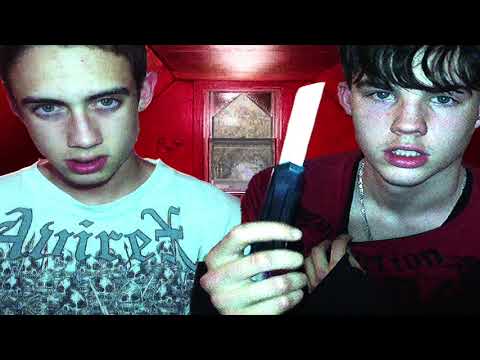 Steam Community :: Video :: SEMATARY & GHOST MOUNTAIN NEVADA OFFICIAL VIDEO