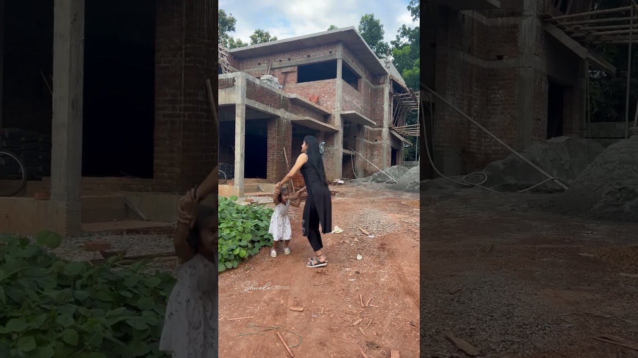 Goodbye, 2024! This year marked one of our dreams come true— #googdbye2024 #hometour #happynewyear