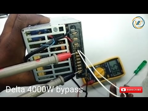 Bypass Switch at Best Price in India
