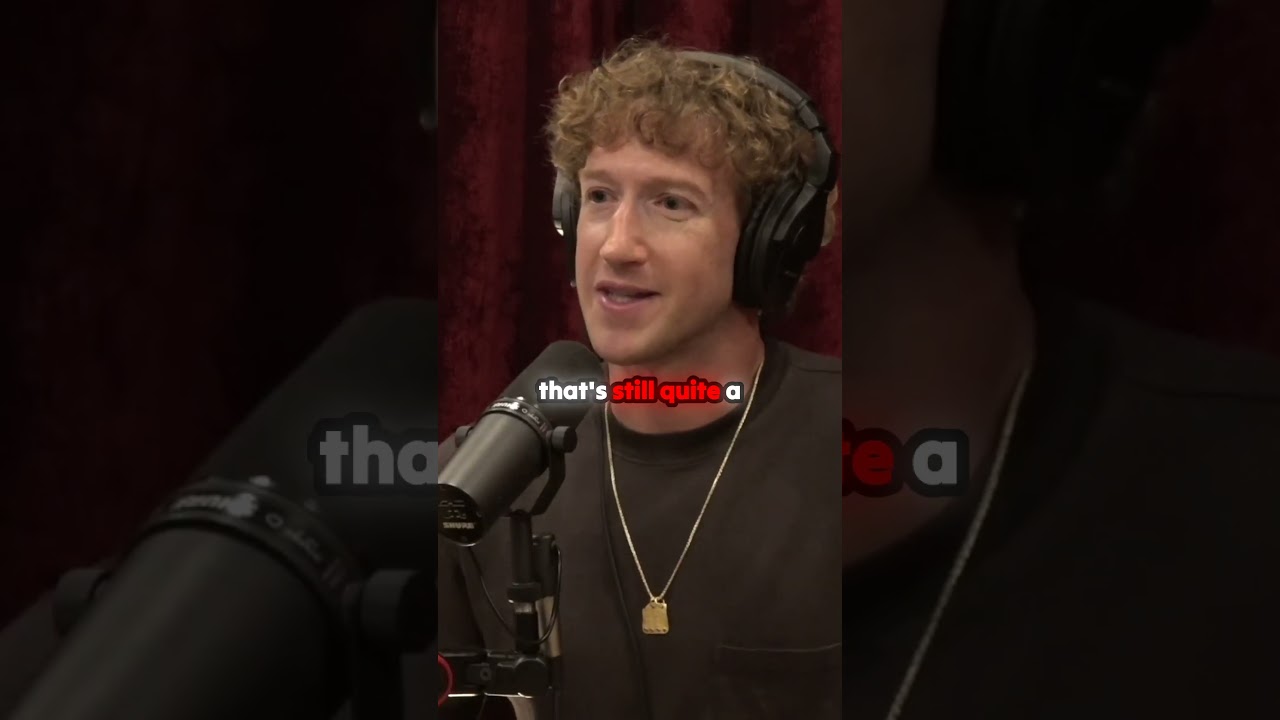 AI Meets Quantum Computing:  What's Next ?