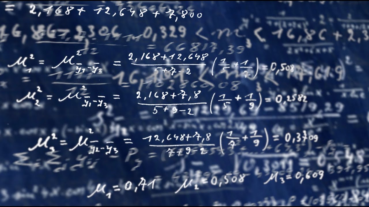 python algorithm 13. Implementation deque