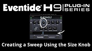 Eventide H9 Plug-in Series Bundle - What To Know & Where To Buy ...