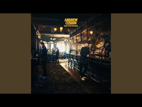 More Than You Know (Live From The Arch)