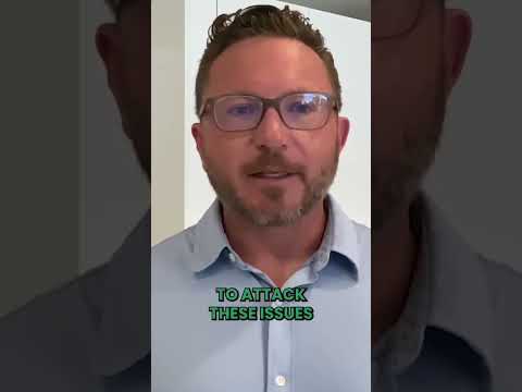 Reverse Mortgage Spouse: “Eligible” vs. “Ineligible” Protection