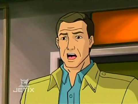 NASCAR Racers is a Quirky, Overlooked Piece of Stock Car History