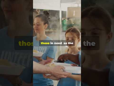 What Is the Role of a Deacon #faith #viral #shorts