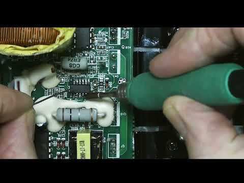 Mackie SRM450 V2 UpDated