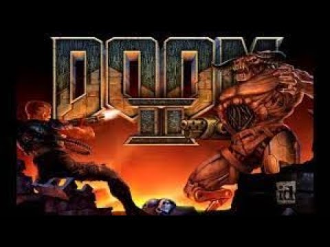how to donload doom 2 for free