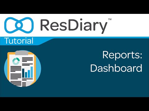ResDiary - Features, Reviews & Pricing (December 2025)