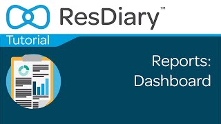 ResDiary - Features, Reviews & Pricing (December 2025)