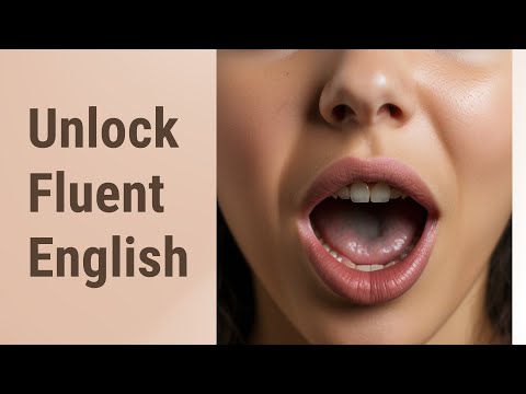 Unleash the Power of Progressive Assimilation in English!