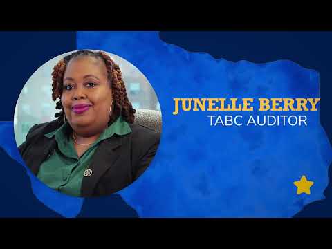 TABC Serves: Audit and Investigations