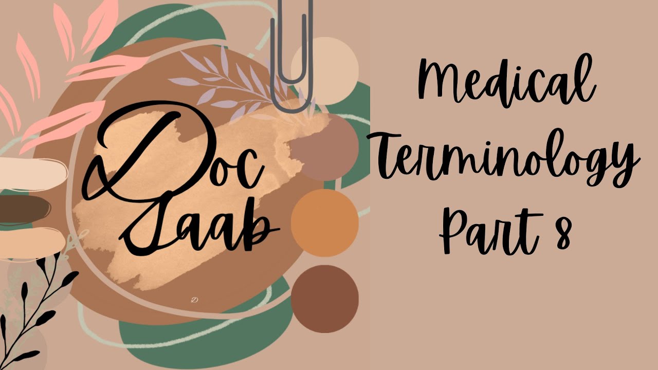 Understanding Anatomical Planes, Axes, Movements, Positions | Simplified Guide | Doc Saab